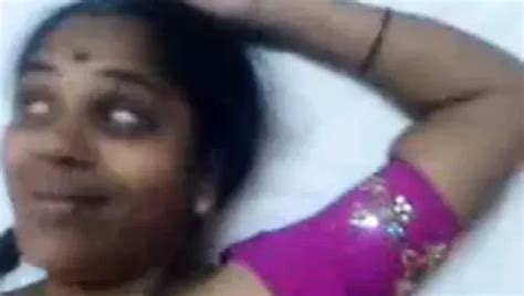 Free Tamil Aunty Porn Videos Xhamster