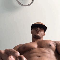 Roganrps Tumblr Tumbex