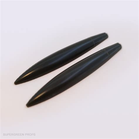 Dl 18 Blaster Full Conversion Kit