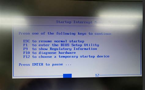 联想品牌的电脑 bios 快捷键是什么？如何进入 bios 设置？ 联想品牌机怎么进bios csdn博客