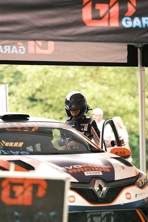 Driving Sustainability In Manufacturing With Iot Enabled Predictive Maintenance The Swiss