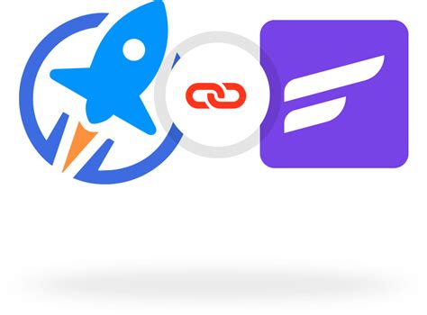 Lifterlms Integration With Fluentcrm