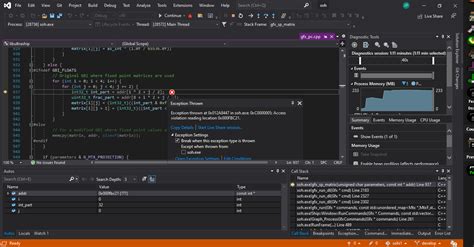 Gc Pal Third Room Of Inside Jabu Jabus Belly Crashes · Issue 460