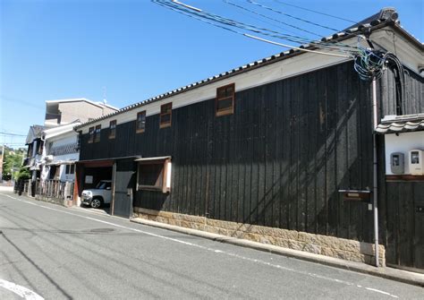 創想舎楢村徹設計室 事務所 建築リノベーションアーカイブ