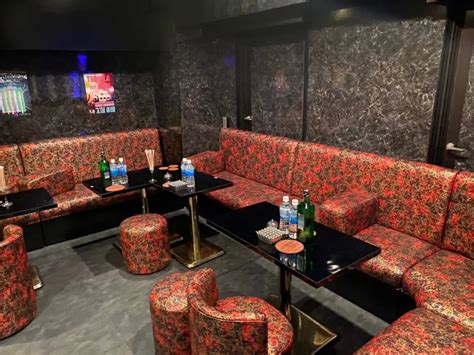 Club 万寿 マンジュ よるなび｜キャバクラ ラウンジ求人