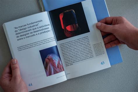 Mente São em Corpo São A Magazine about Mental Health on Behance