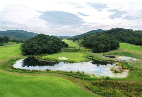 충북 보은 속리산cc 10월 1박2일 골프패키지로 가을 골프여행 준비하세요~ 네이버 블로그