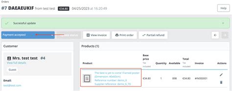 Unknown Column Idtaxrulesgroup In Where Clause While Taxrulegroup Updating · Issue 32317