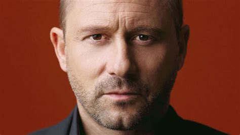 Daniel Fathers Daniel Fathers Iqiyi