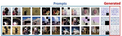 Lvm Sequential Modeling Enables Scalable Learning For Large Vision