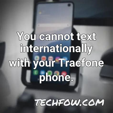 Can I Use Tracfone In Canada New Research