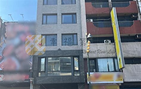 店面 ⭐️黃金地段店面💥適辦公室飲料店💥 591租屋網