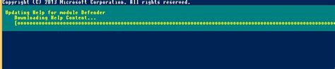 系统管理员常用的powershell命令51cto博客powershell管理员权限命令