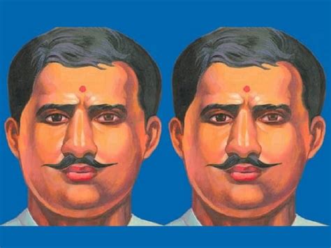 Ram Prasad Bismil Birth Anniversary What Made Bismil So Popular Among