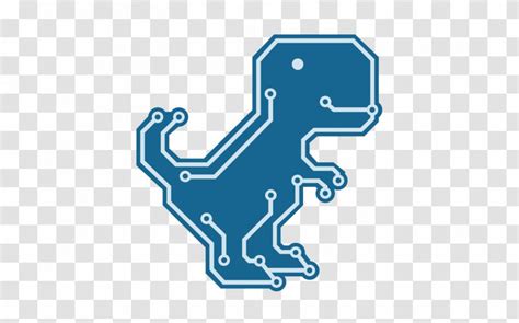 Proteus Design Suite Arduino Computer Software Brand Logo Symbol