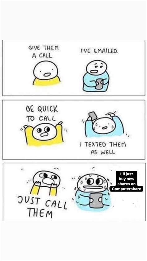 446 Best Introverted Images On Pholder Mbti Starterpacks And Introvert