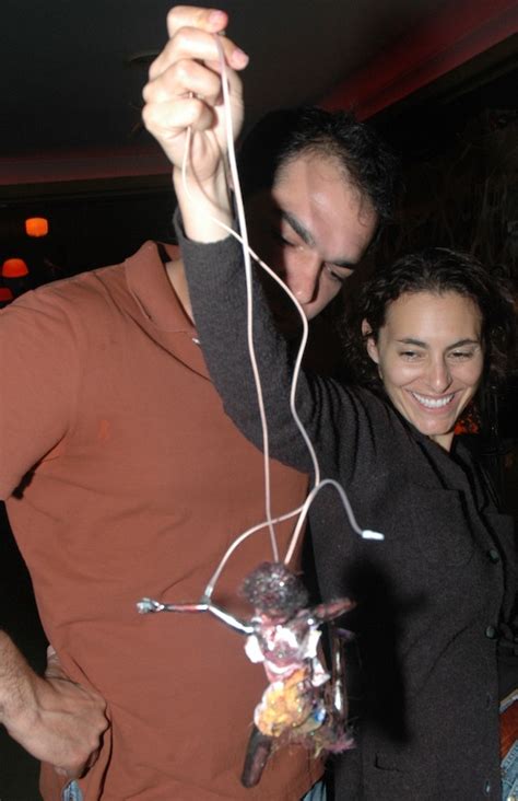 Barbie Web Gallery Dsc7737