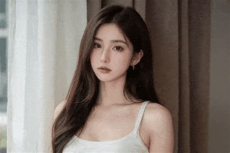 Seaart Ai Sudden Enlargement