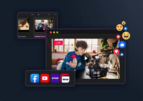 Yolocast Upload And Stream Everything You Need To Know