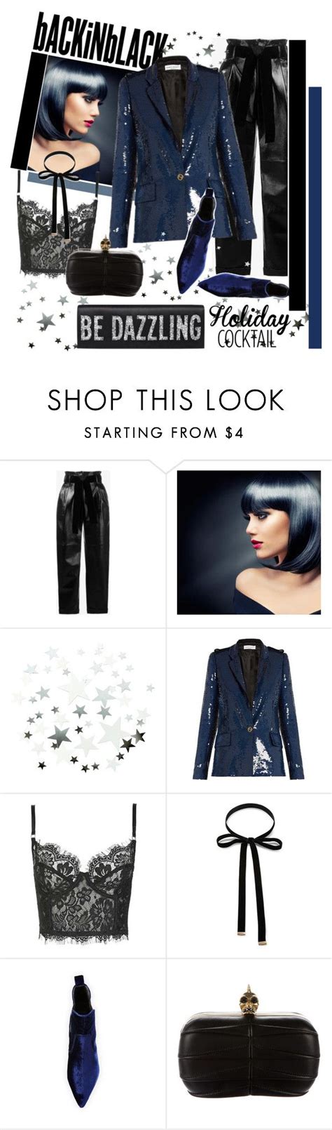 Be Dazzling In Xtmas Party Fashion Luxury Fashion Kendall Kylie