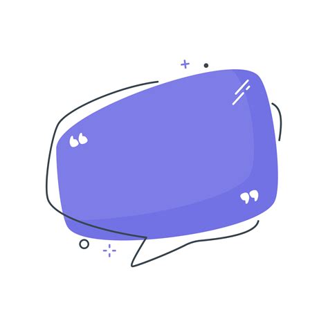 Liquid Text Box Quote Speech Bubble Flowing Liquid Shape Vector Art At Vecteezy