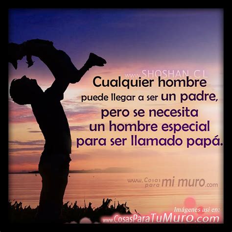 Jaas Y Despues Quieren Ser Padrastros O Yerno En Chiste Asco Y No Saben