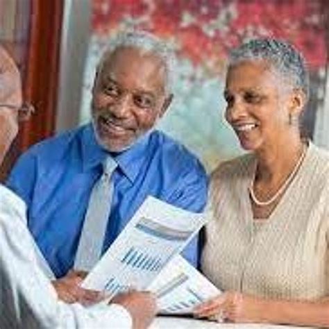 Stream John Labunski Dallas Music Listen To Songs Albums Playlists For Free On Soundcloud