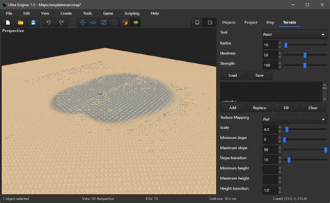 Cascaded Shadow Map Artifact Bug Reports Leadwerks Community Best