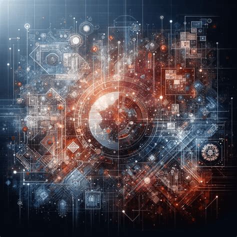 Nature Title Generator Chapterly