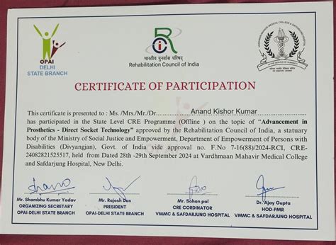 Anand Kumar On Linkedin Learningandgrowth Professionaldevelopment