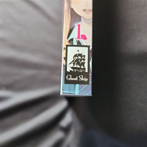 Jk Haru Is A Sex Worker In Another World Manga Vol 1 By Ko Ko Hiratori