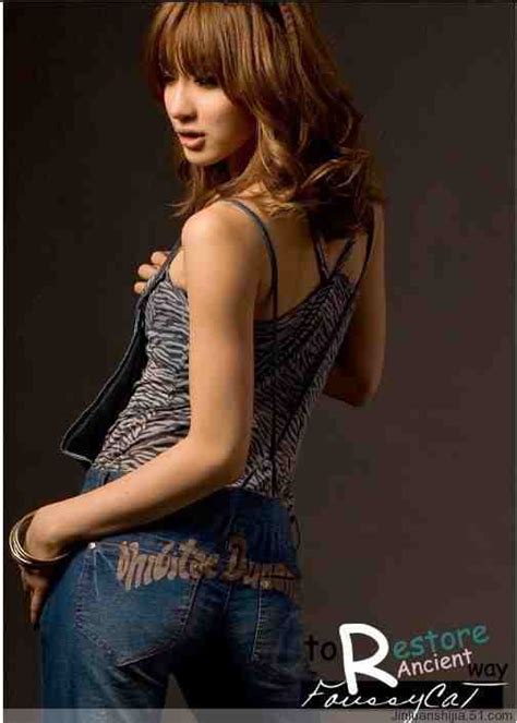 Ass In Overalls Girls In Overalls 42