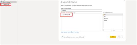 Solved Duplicate Data Microsoft Fabric Community