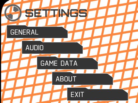 GitHub Potato Retroux A Simple Interactive Retro Styled Ui Entirely Made On Html