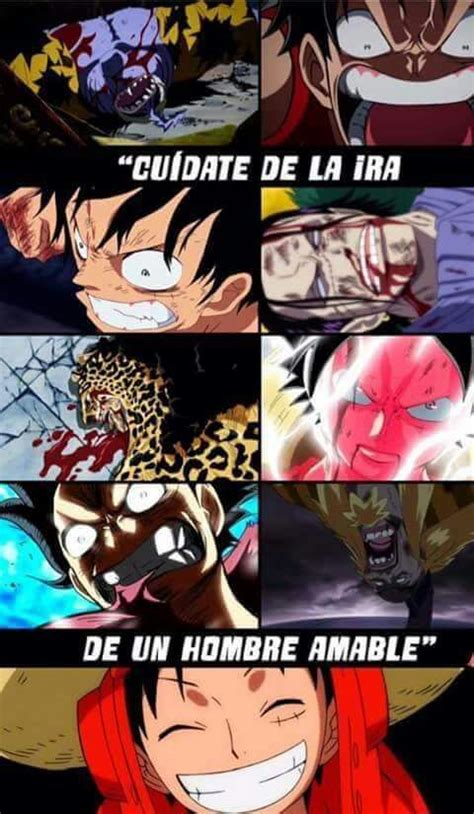 Las Personas Que Ven Anime Casi Todas Porno Decir Todas Somos Amables Por Que Contesta