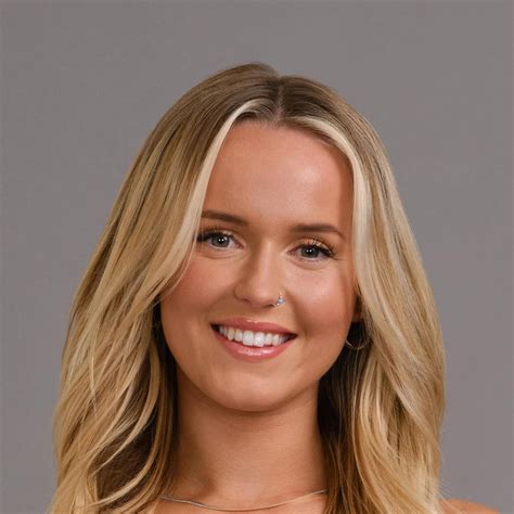 Aussie Shore · Season 1 Episode 2 · Episode 2 Release Date Is October 9