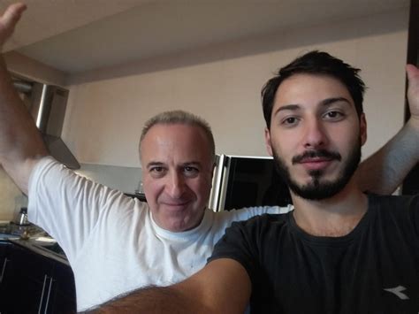 ბესო კალანდაძის ქალიშვილი ჩინეთში საქართველოს საელჩოს პირველ მდივნად დაინიშნა გისურვებთ