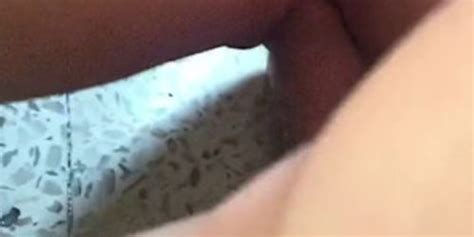 Porno Casero Me COJO En El Piso De Su Departamento A Mi Vecina Mexicana Tnaflix Com