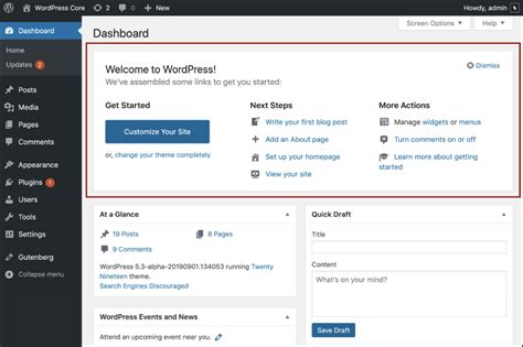 What Is Cms And Why Does Your Website Need It Enosta