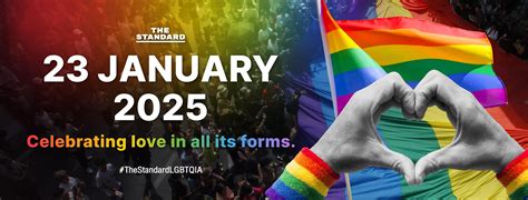 Royal World Thailand รอยัล เวิลด์ ประเทศไทย สมเด็จพระราชาธิบดีเฟลิเป้ที่ 6 และสมเด็จพระ