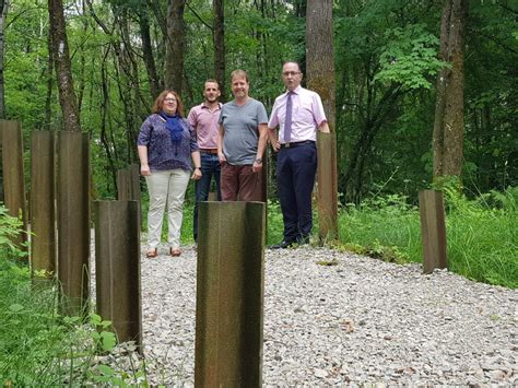 Siersthal Francis Vogt Nous Avons Toujours Investi Au Simserhof