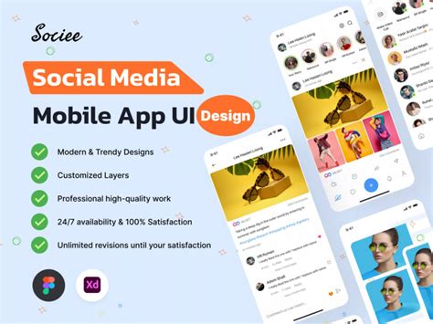 Design Wireframes Ux Ui Design And Prototypes By Ui Ux Beast Fiverr