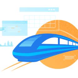SQL UPPER Function And Its Usage On The Examples