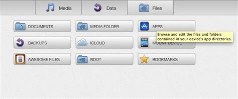 Ios Application Security Part 2 Getting Class Information Of Ios Apps Prateekg147