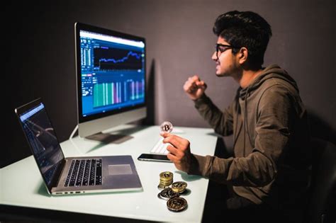 10 Aplikasi Blockchain Berikut Manfaat Dan Cara Kerjanya