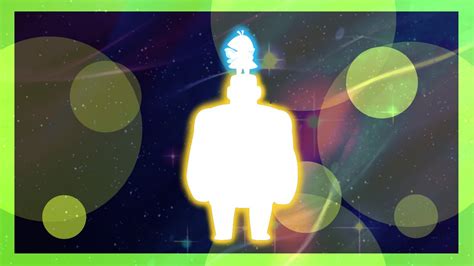 Fusion Aquamarine Topaz Chrysolite Steven Universe Rose Cuarzo Youtube