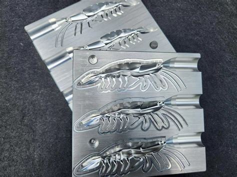 Remax Mini Cnc Router Machine Metal Engraving Machinery Buy Metal Cnc Router Metal Engraving