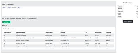 Data Engineering And Dataops A Beginners Overview 2025