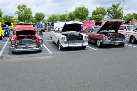 Car Shows Near Me 2025 Schedule Calendar 2025 Susana C Dalke