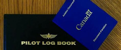 ICAO ATPL To FAA ATPL Conversion